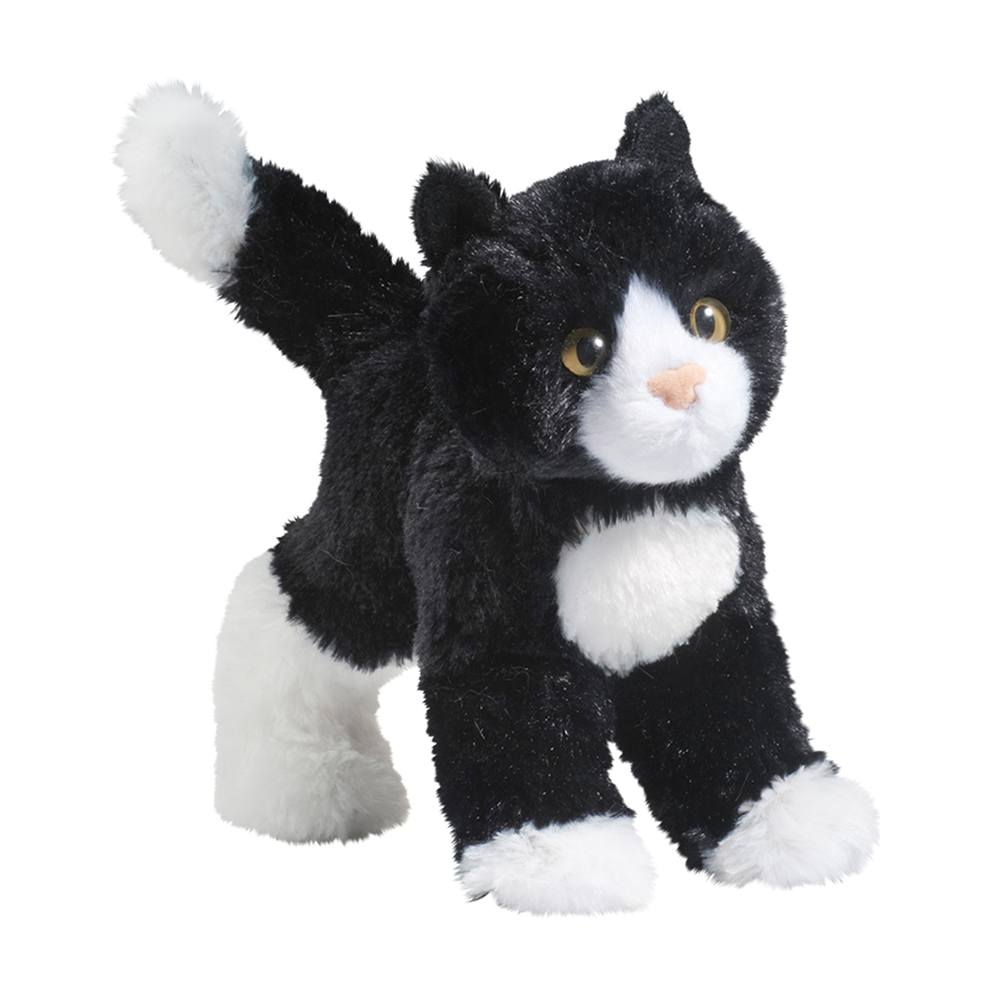 Plush - Constitution Cat – Rocktown History